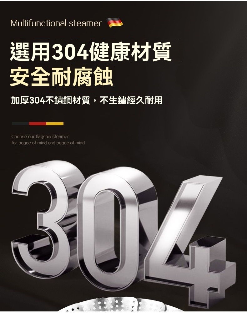 萬能蒸架 不銹鋼蒸架 折疊蒸籠盤 多功能蒸菜架 隔水蒸架 伸縮蒸屜 折疊蒸盤 304蒸盤 蒸格 水果盤 可折叠蒸架 | 蝦皮購物