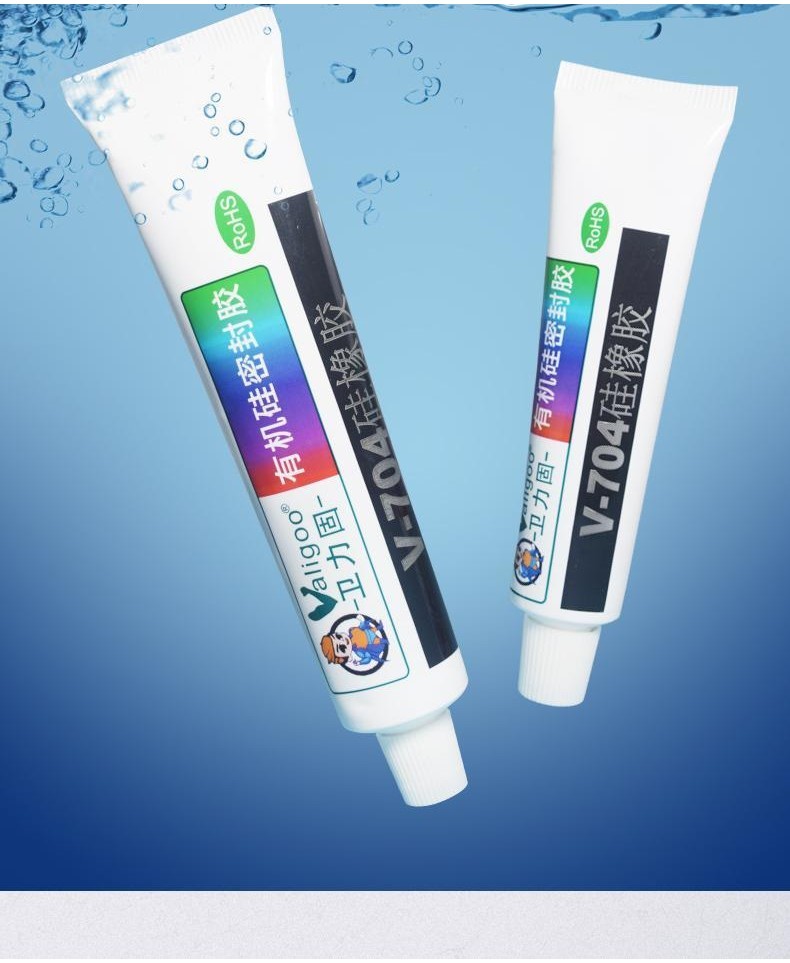 704 705 706 硅橡膠工業白膠v-706黑色rtv硅膠705透明綫路闆電子元 絕緣膠 密封膠 液體絶緣膠 液體膠 | 蝦皮購物