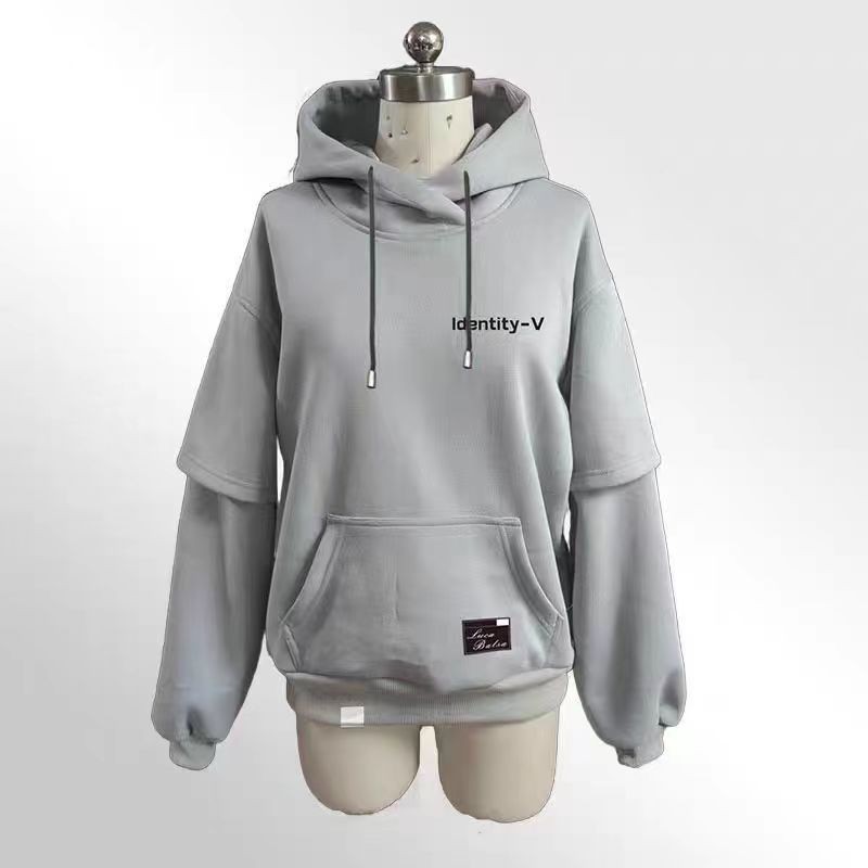 【免運】第五人格cos服 囚徒盧卡OPH戰隊電競係列時裝 cosplay男女衕款 二次元 角色扮演服 萬聖節裝扮 | 蝦皮購物