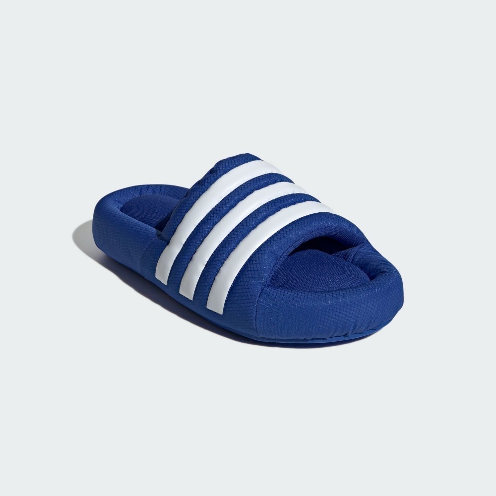 adidas ADILETTE 24 運動拖鞋 男鞋/女鞋 共3款 官方直營 | 蝦皮購物
