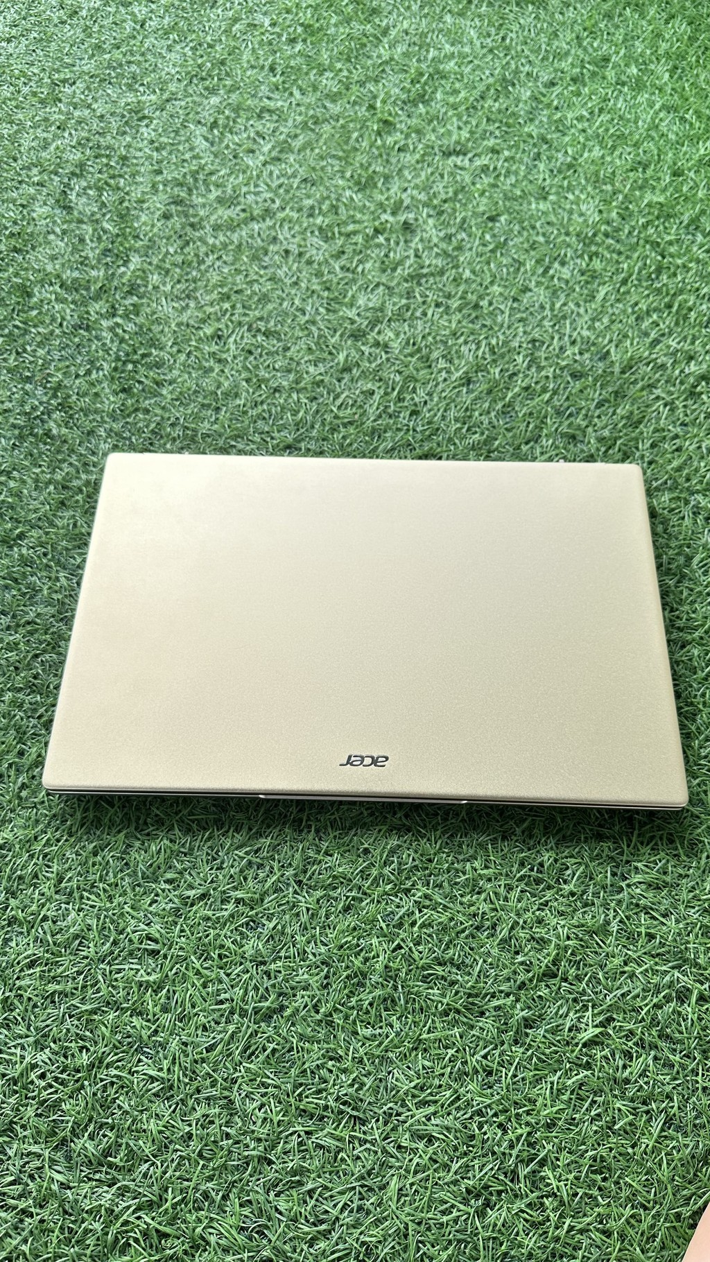 Acer SWIFT 3 筆記型電腦 N21C2 acer 筆記型電腦 acer 二手電腦 acer 二手筆記型電腦 | 蝦皮購物
