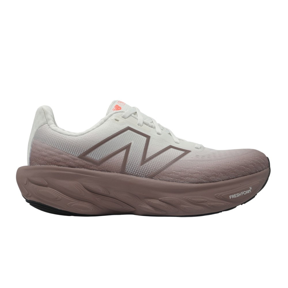 New Balance Fresh Foam X 1080v14 女 跑步鞋 W108014E-D | 蝦皮購物