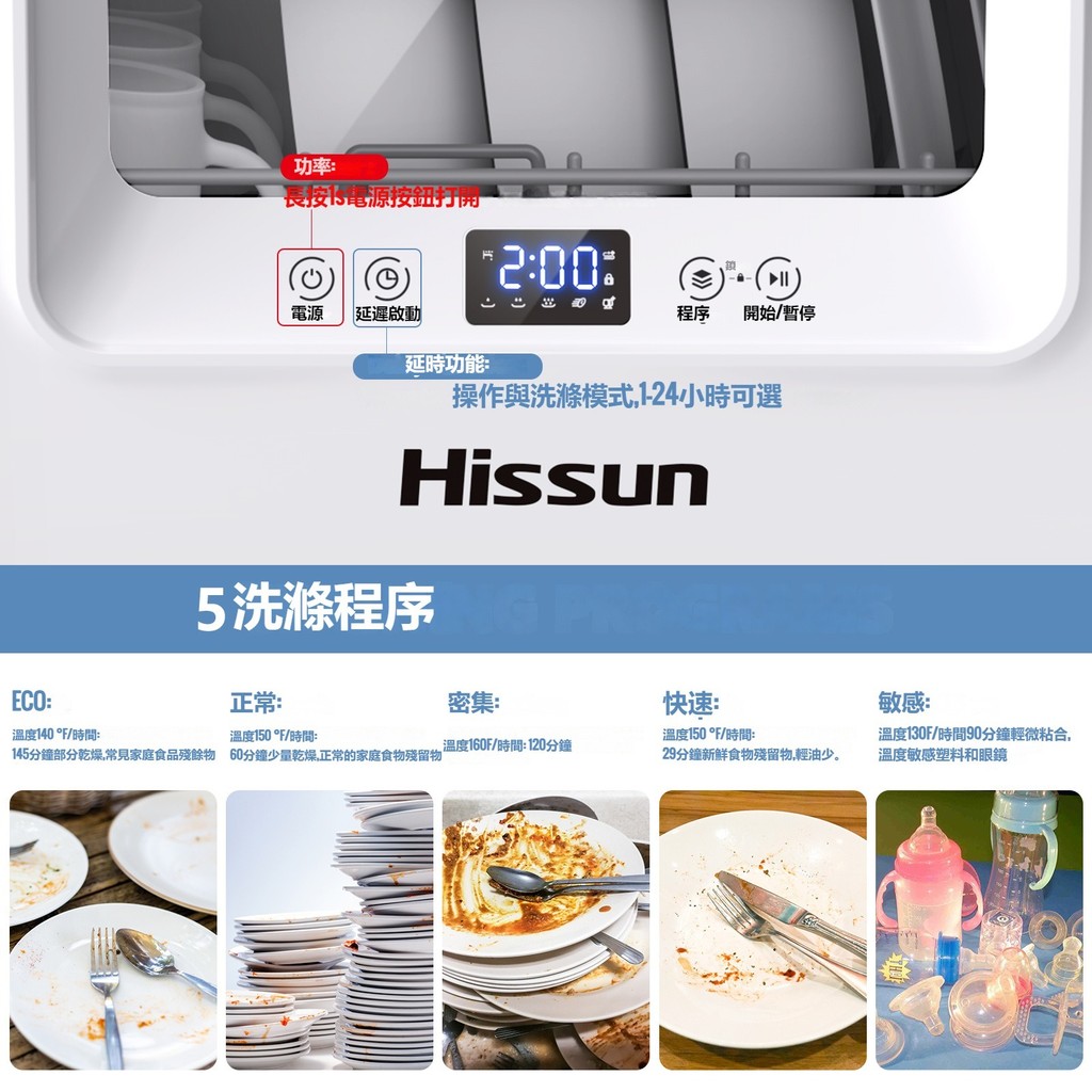 高雄免運 洗碗機 洗碗 商用洗碗機 小型洗碗機 桌上洗碗機 洗碗機清潔 自動洗碗機 超音波洗碗 迷你洗碗機 廚房神器 | 蝦皮購物