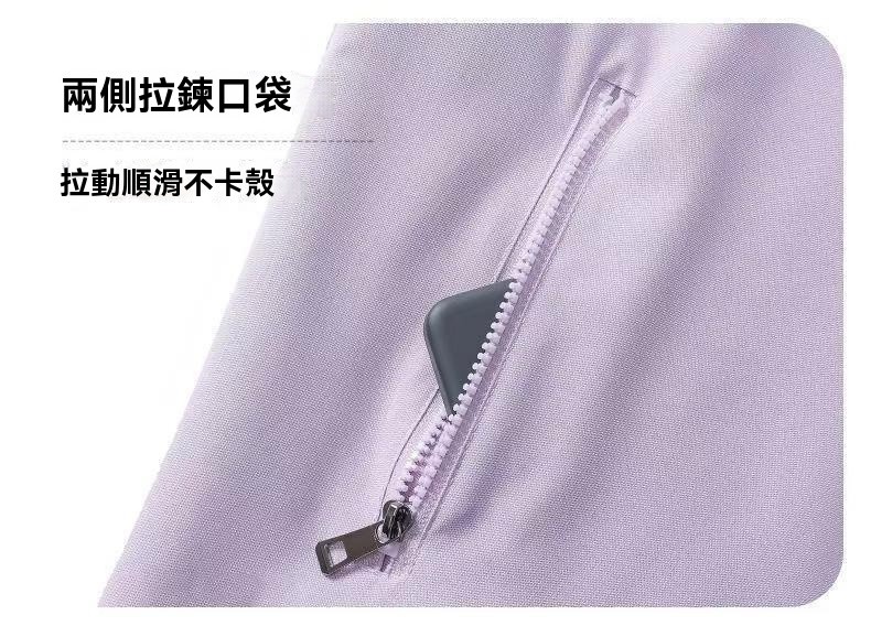 【台灣現貨】2026新款時尚 雙層運動外套 情侶衝鋒衣 防水防風夾克 休閒連帽純色 經典百搭寬鬆運動 公司貨物 桃園出貨 | 蝦皮購物