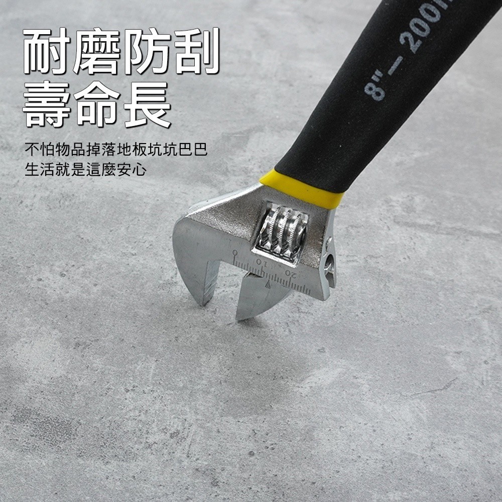 GUYSTOOL 限用棧板配送 塑膠地板 拼接地板 石紋地板 MIT-SPC5F 耐磨地板 磁磚 石灰地板 隔音地板 | 蝦皮購物