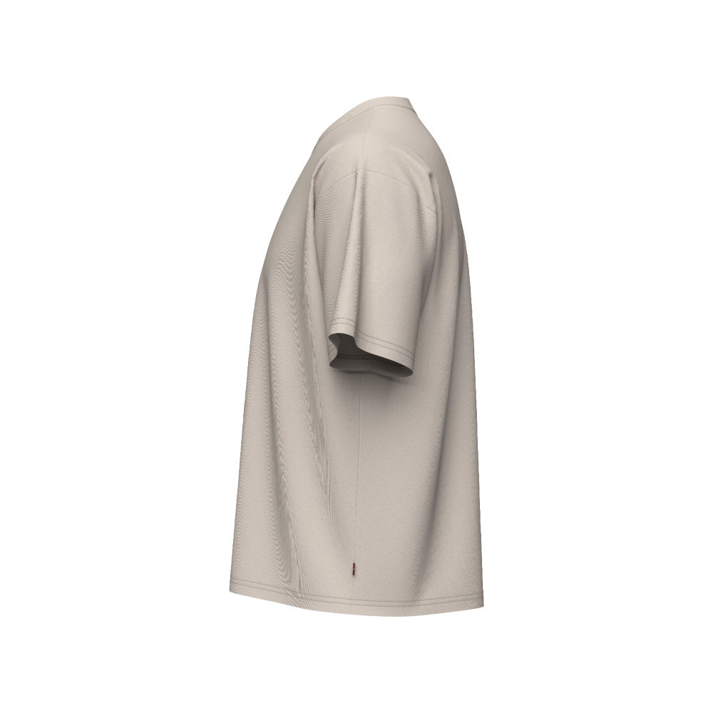 Levi's® 短袖 Tee 素面短T 男生上衣 人氣新品 0049F-0003 | 蝦皮購物