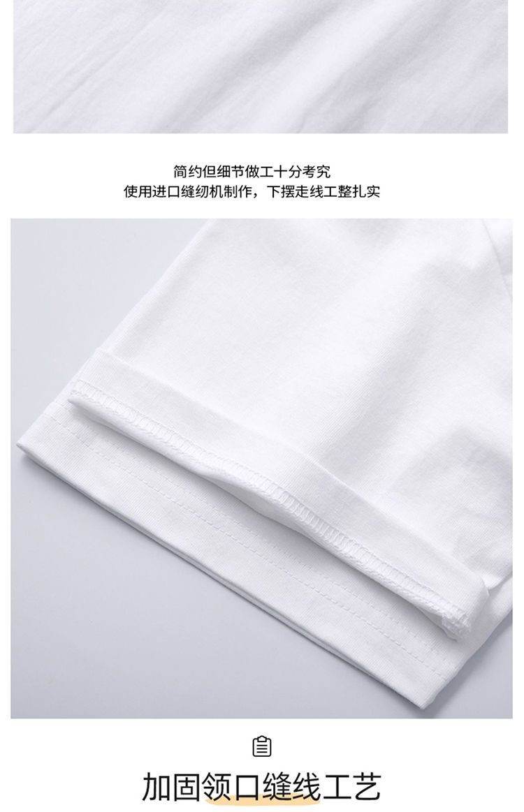 鬼滅之刃T恤炎柱2022年新款水柱富岡義勇衚蝶忍週邊衣服短袖男潮 飄逸精選 | 蝦皮購物