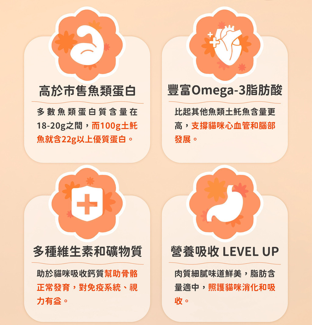 🔥 現貨 🔥 【Abao】貓罐頭 肉泥TUTU土魠罐(80g) 綿密肉泥貓主食罐 全齡貓適用 細緻肉泥 雞白濃湯 主食罐 | 蝦皮購物