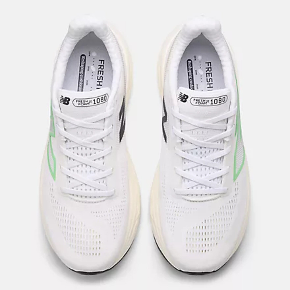 New Balance Fresh Foam X 1080v14 男 跑步鞋 M108014E-2E | 蝦皮購物