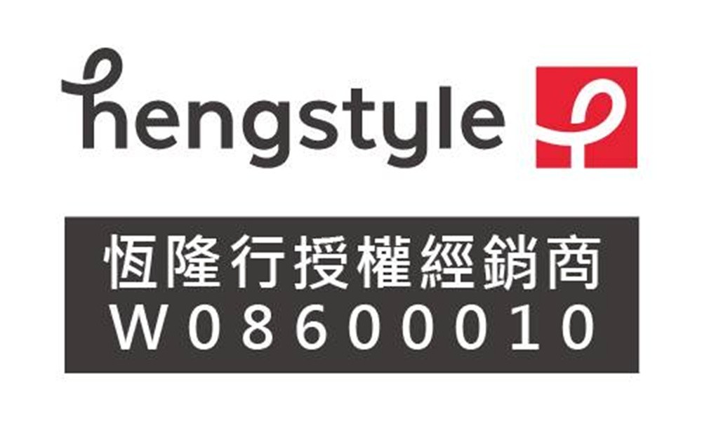 ★下單贈濕巾299加贈電池★OXO tot 好吸力學習餐盤 4色可選 公司貨 另有售好吸力學習分隔餐盤 好吸力學習碗 | 蝦皮購物