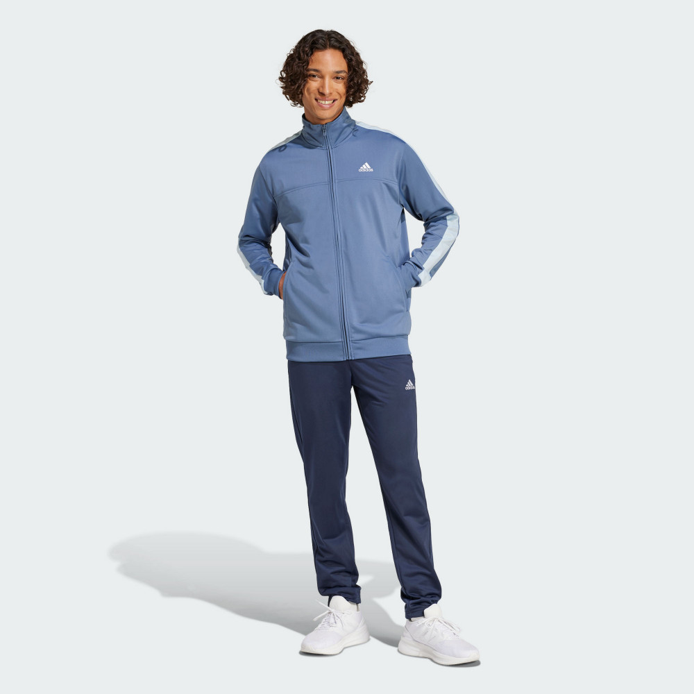 adidas 精選運動套裝 男/女 共4款 官方直營 | 蝦皮購物