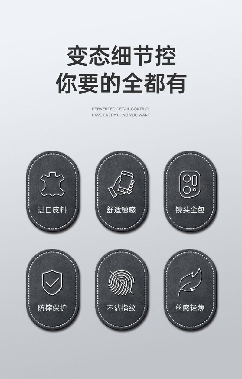 適用三星note8手機殻note9羊巴皮noto9保護SM-N9500硅膠套N9508全 BOE 0716 HCAY | 蝦皮購物