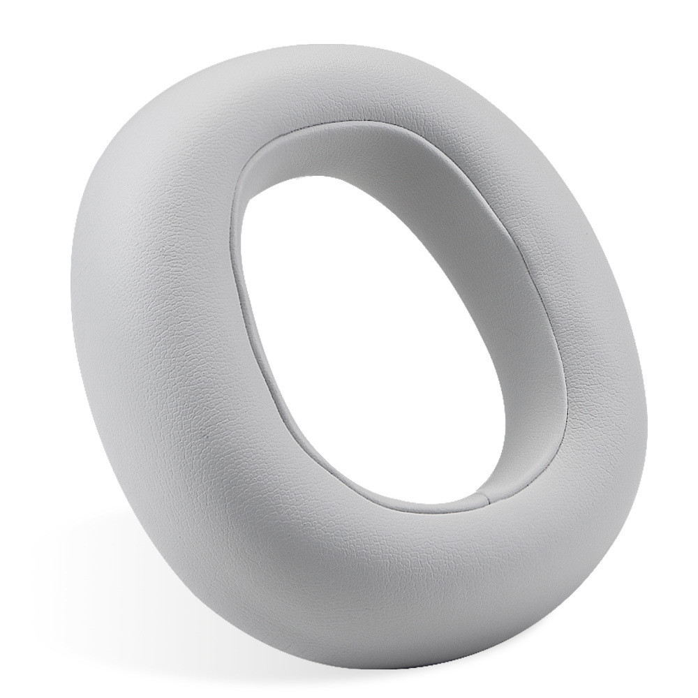 🎧臺灣出貨 免運🎧 適用羅技 Logitech G735耳機套 蛋白皮海綿套 耳罩保護套 g735耳套 頭戴式耳墊 | 蝦皮購物