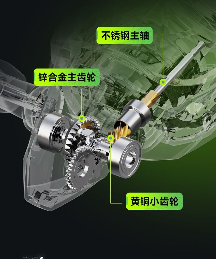 （拓源釣具） 新款 大物 海水 船釣 岸拋 捲線器 紡車輪 微物泛用漁輪 淡水遠投順滑金屬綫杯紡車輪 路亞魚竿輪 | 蝦皮購物