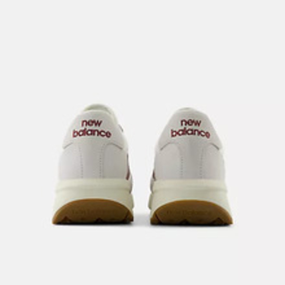 New Balance 370系列 男女 休閒鞋 U370CB-D | 蝦皮購物