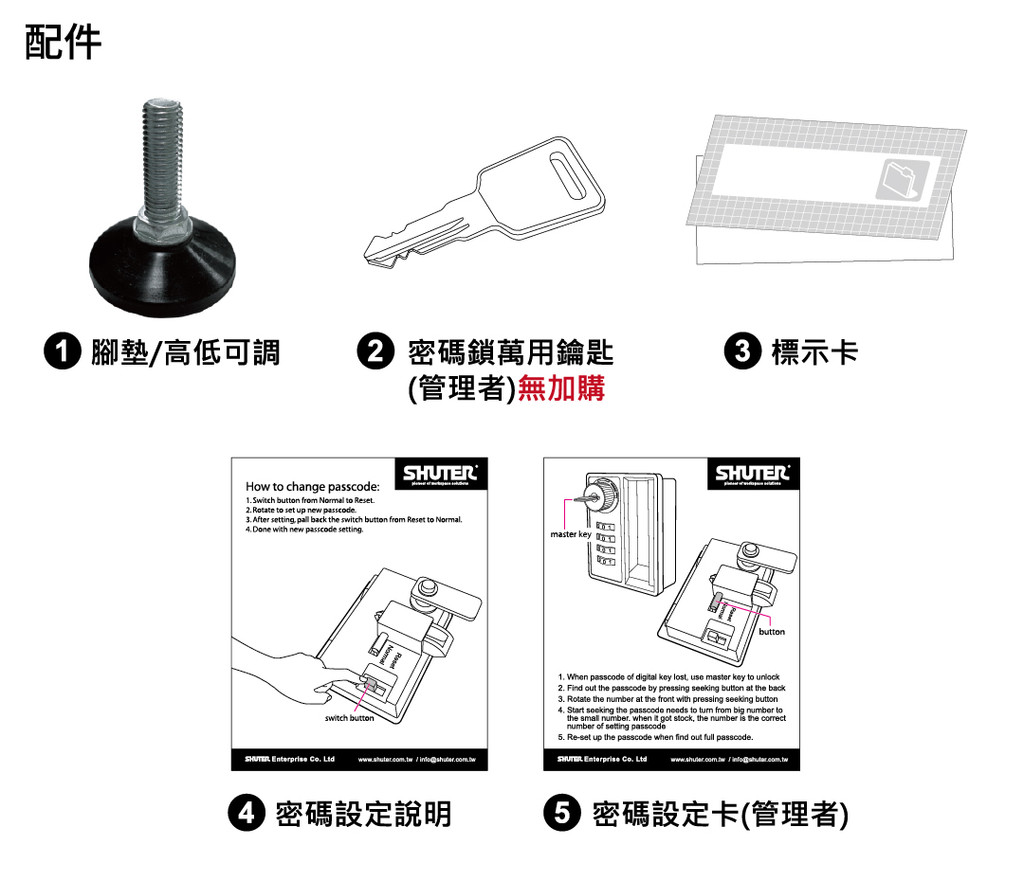 空間優化 樹德 FC-M412 置物櫃 寄物櫃 儲物櫃 行李櫃 12門櫃門櫃 密碼櫃 收納櫃 衣帽櫃 工廠直營 | 蝦皮購物