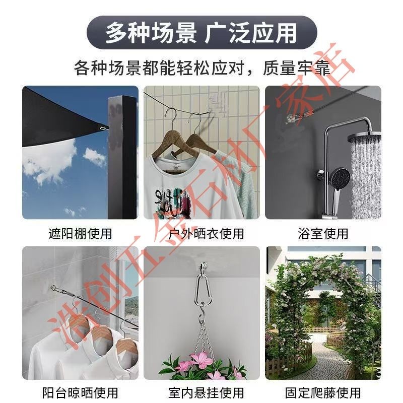 🔥免運🔥穿山刺膨脹吊環掛鈎 螺絲空心磚泡沫磚輕質戶外專用螺栓魚鱗拉爆 HDBN | 蝦皮購物