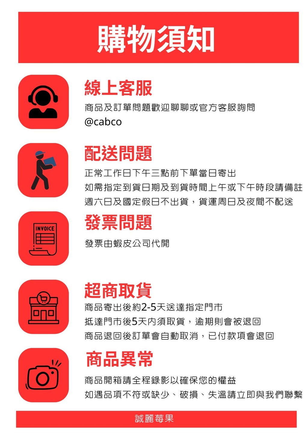 冷凍超取799免運【誠麗莓果】IQF急速冷凍酸酸甜甜波蘭黑醋栗 black currant | 蝦皮購物