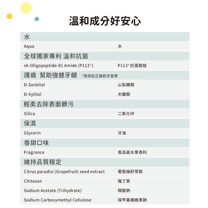 【oh care 歐克威爾】兒童牙膏(葡萄/草莓/水蜜桃) 含氟牙膏 無氟牙膏 瑪莎與熊系列 missU | 蝦皮購物