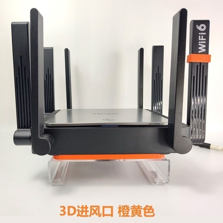 『老字號』3.0風扇靜音散熱底座 銳捷 X32 PRO 全3D增強散熱風扇底座 | 蝦皮購物