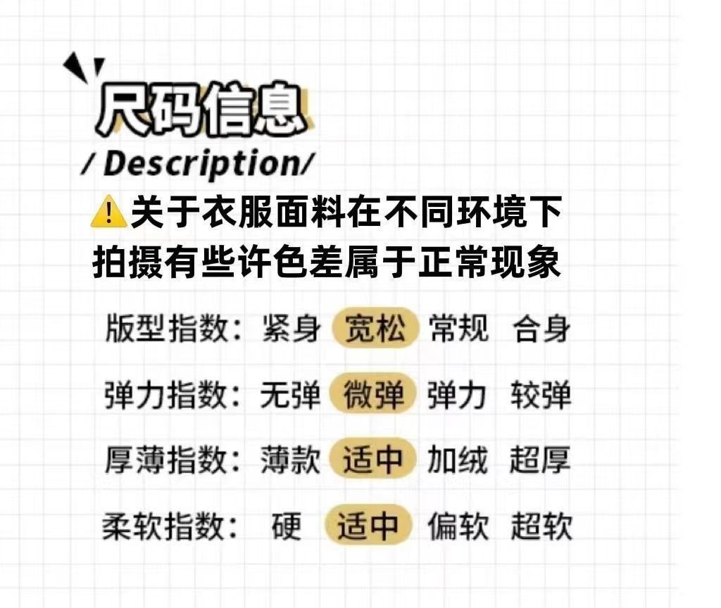 🔥24h限時促銷📣AIMISS美式短袖蠟筆小新情侶T恤休閒百搭學生潮牌男女上衣ins重磅【女生秘密】 UTC0 | 蝦皮購物