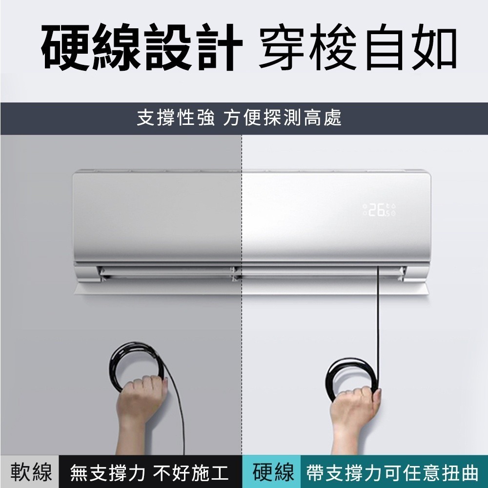 GUYSTOOL 安卓內窺鏡 內視鏡蛇管 防水內視鏡 MVB500 手機延伸鏡頭 內視鏡手機 汽車維修 小型蛇管內窺鏡 | 蝦皮購物