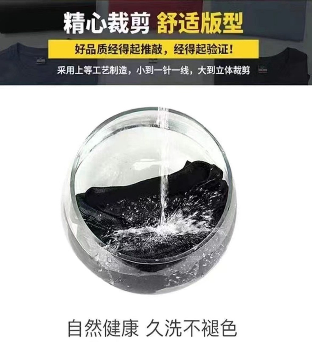 歐美輕奢高端2025夏季新款男士寬鬆休閒ins印花無袖背心青少年t恤發發 KOUZ | 蝦皮購物