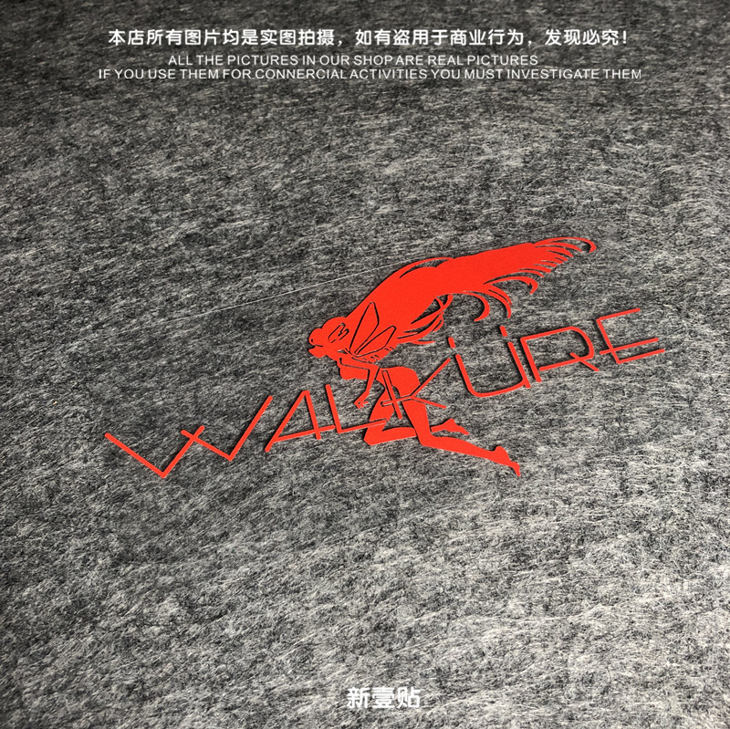 🔥WALKURE永不止步萌娘超時空要塞女武神音樂樂隊電腦箱包汽8 | 蝦皮購物