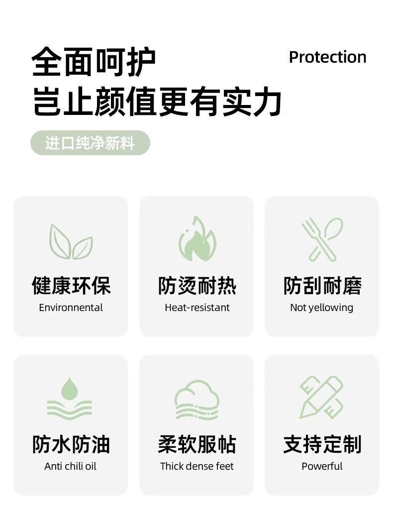 案頭墊護眼 小學生書桌墊 兒童學習桌專用 寫字臺課桌桌布 防水保護墊 可客製桌墊 防水桌布 免洗 防水防油 | 蝦皮購物