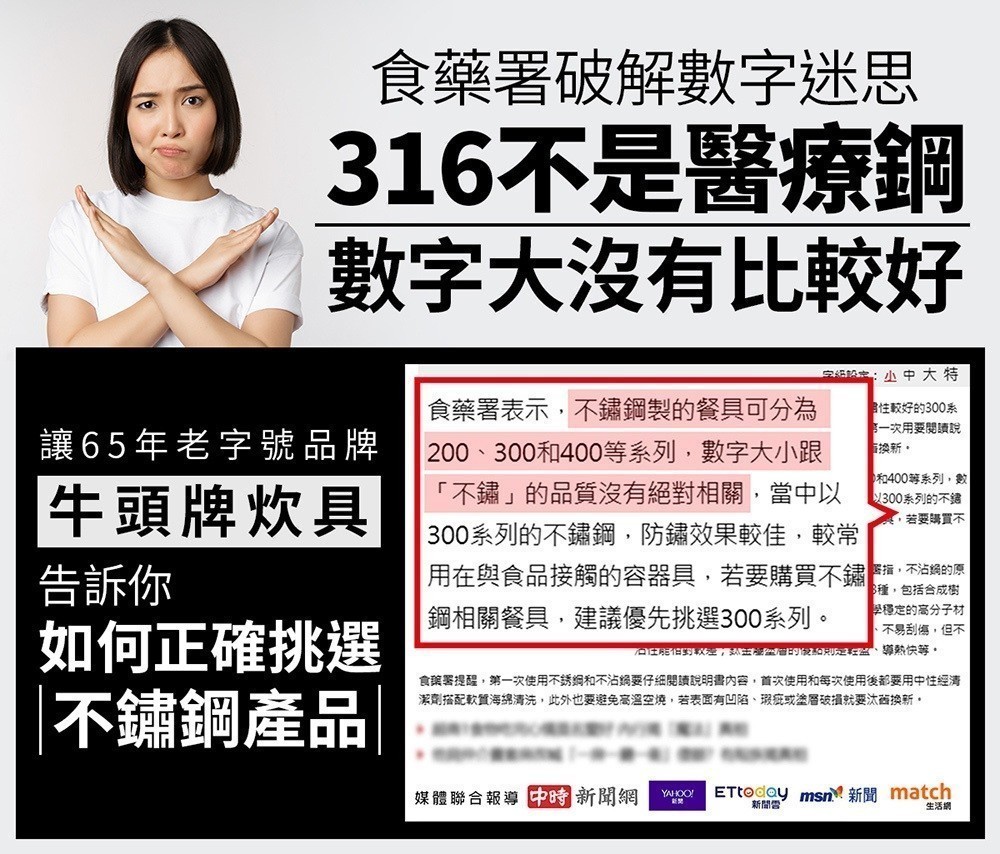 【Buffalo牛頭牌】雅潔防漏便當盒1.2L(304不鏽鋼/IH.電磁爐適用/烤箱.電鍋/環保餐具) | 蝦皮購物