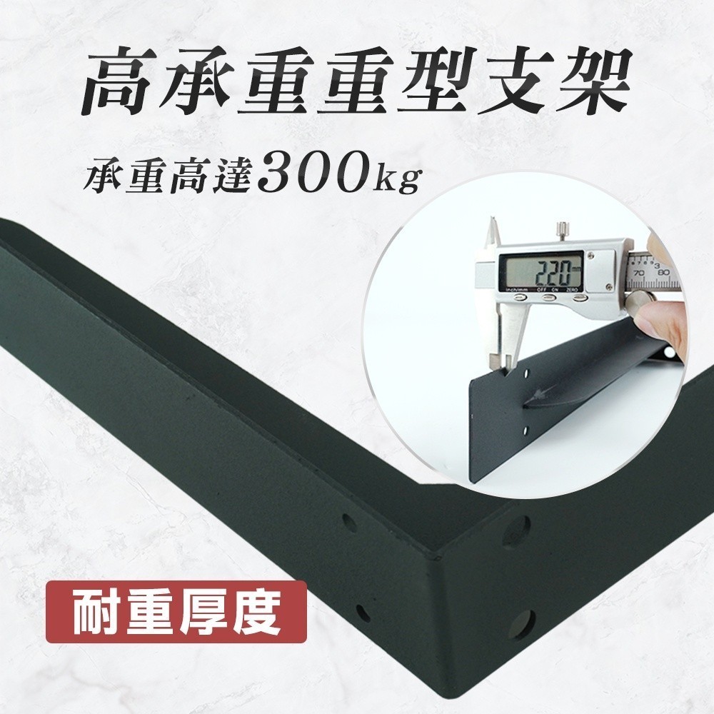 GUYSTOOL 固定架 固定三角架 L型支架 層板支撐架 加厚 附螺絲 MIT-LR12B 支撐架 活動托架三角架 | 蝦皮購物