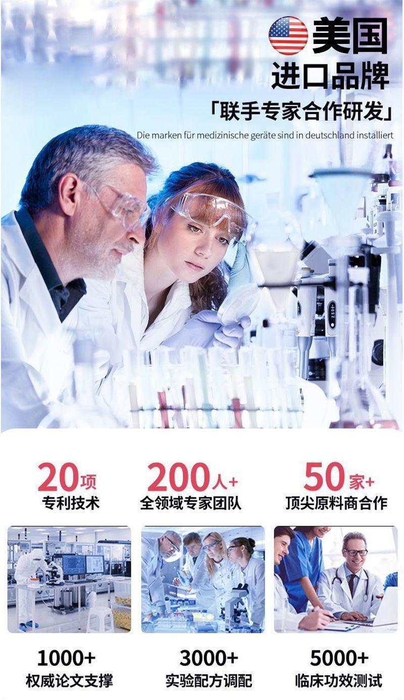 🌈臺灣出貨-【自動除塵】強效除塵神器 清除全家空氣灰塵布毛絮空氣凈化 除塵 吸塵 淨化空氣 家裏沒灰塵瞭 超強吸附灰塵 | 蝦皮購物
