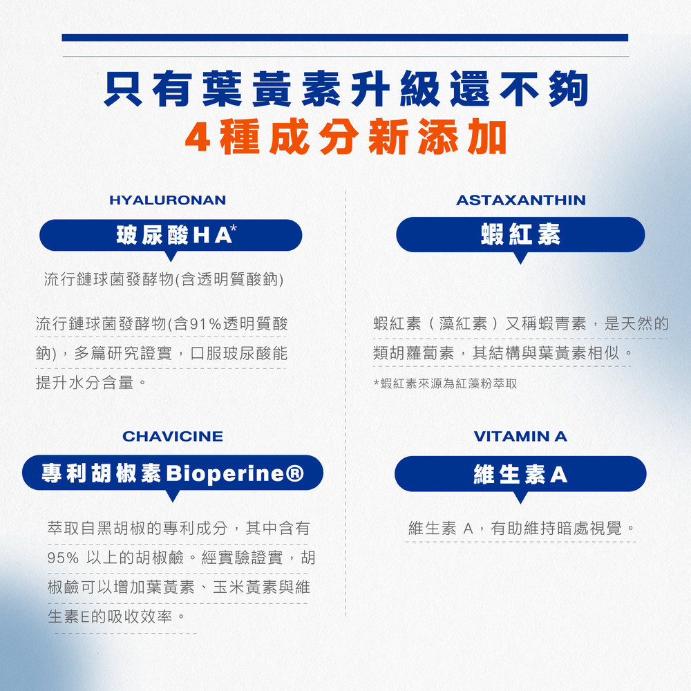 BTP【EX金盞花葉黃素加倍晶亮飲】(15入/盒)x5盒 囤貨組 林宥嘉代言 金盞花葉黃素 5:1黃金比例 強化舒緩 | 蝦皮購物