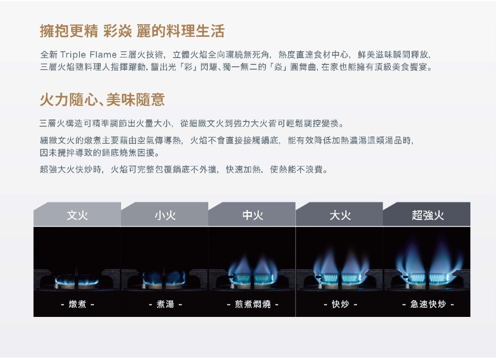 【省錢王】 【詢問再折價】林內 Rinnai RB-L2600S 檯面式彩焱不銹鋼雙口爐 RBL2600S L2600S | 蝦皮購物