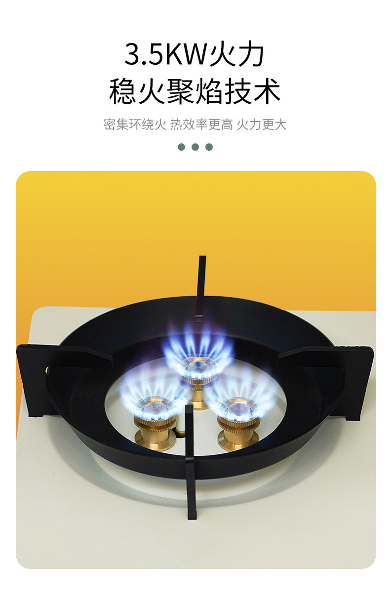 DUOBI-馬卡龍卡式爐戶外便攜式猛火爐家用露營燃氣迷你瓦斯爐 DYKD | 蝦皮購物