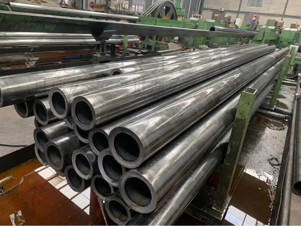 小口徑精密管 無縫鋼管 碳鋼管 外徑8910111213㎜內徑3-10mm光亮管 | 蝦皮購物