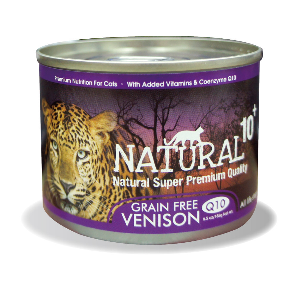 NATURAL10+ 原野 原野無穀機能主食貓罐 90g 185g 原野主食罐 無穀主食罐 主食貓罐 貓罐頭 貓罐 罐頭 | 蝦皮購物