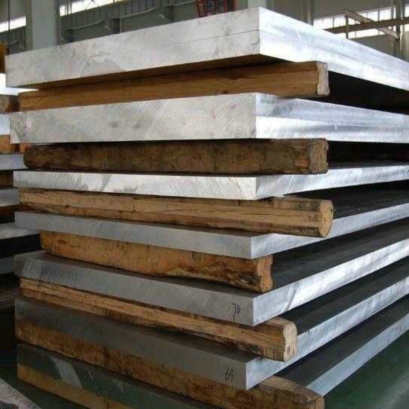 『聲富五金行』精選 7075鋁板航空鋁材 6061薄鋁板 2A12超硬鋁鋅合金厚板鋁塊1-200mm | 蝦皮購物