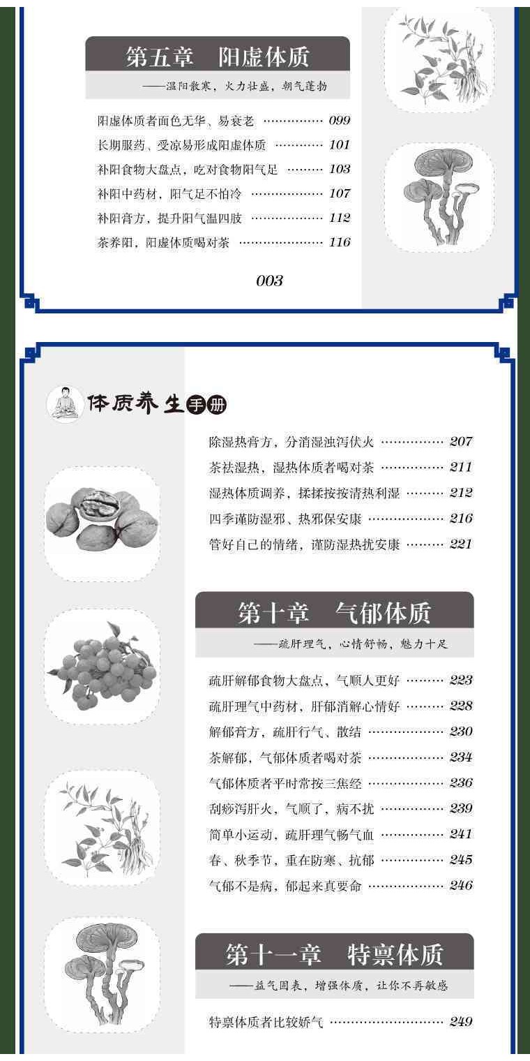 體質養生手本 中醫養生保健 老中醫體質養生手記家庭醫生養生中醫【學貓書屋 | 蝦皮購物