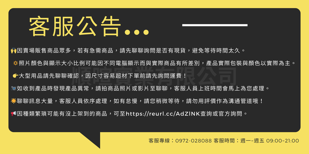 [現貨 含稅] EMARK 星孔中空摺疊扳手6PCS 工具組 折疊扳手組 星型板手 星型起子 星型 星型起子頭 | 蝦皮購物