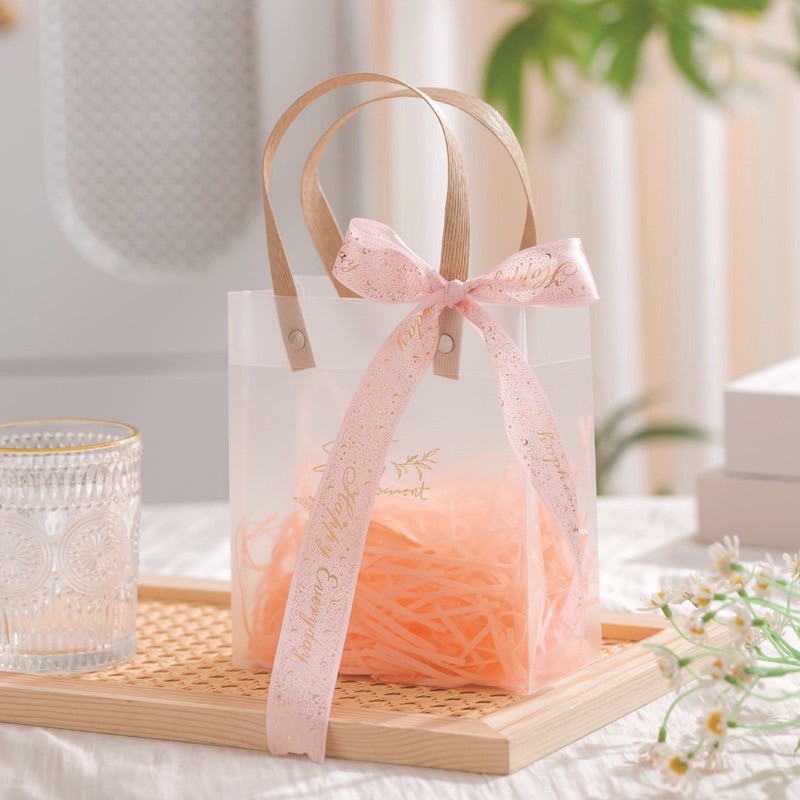 當天出貨 當日秒出 Ins質感禮物袋子 禮物袋子 禮袋禮盒 送禮紙袋 捕夢網禮盒 大理石袋子 送禮袋子 聖誕節 交換禮物 | 蝦皮購物