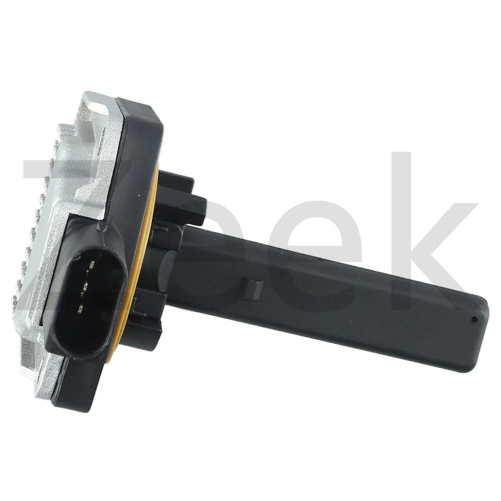 【極客升級款】BMW E46 E90 E84 E92 E87 E93 機油位置感應器 電子油尺 12617501786 | 蝦皮購物