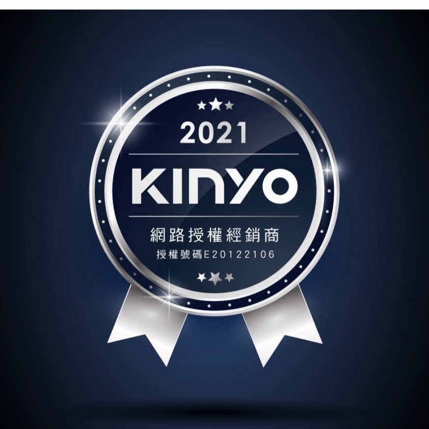 [百威電子]含稅附發票 KINYO 簡約夜光LCD電子鐘 TD-535 | 蝦皮購物