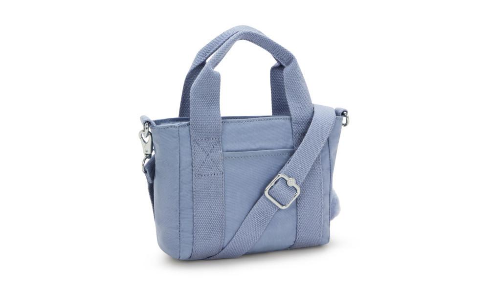 Kipling手提側背兩用包-JAYLA MINI-SS25L2 | 蝦皮購物