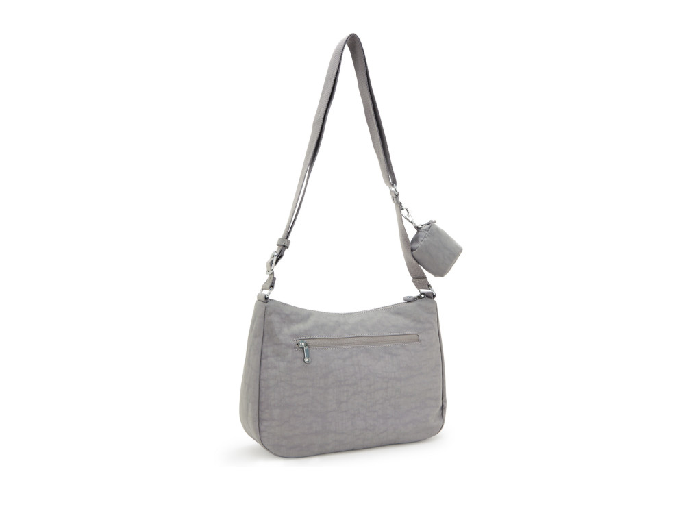 Kipling附小包造型側背包-SHINAE(多款任選)SS25L2 | 蝦皮購物