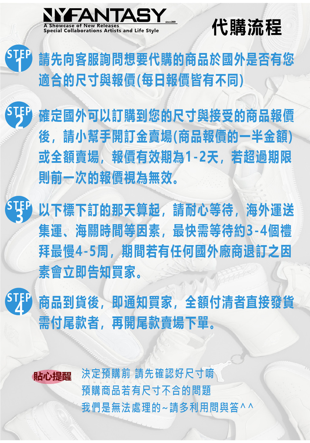 【紐約范特西】 預購 RED WING CLASSIC MOC 8138 美製皮革工裝靴 | 蝦皮購物