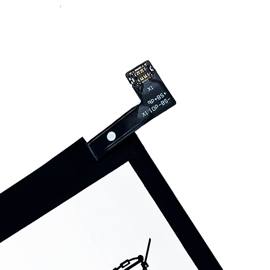 適用於傳音 Infinix Note 10/11 Pro手機電池BL-49JX內置電板工廠批發外貿 | 蝦皮購物