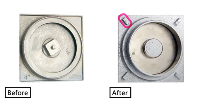 【ERIC 雅麗家】線框磁磚地板清潔口PK555－『原廠出貨』 | 蝦皮購物