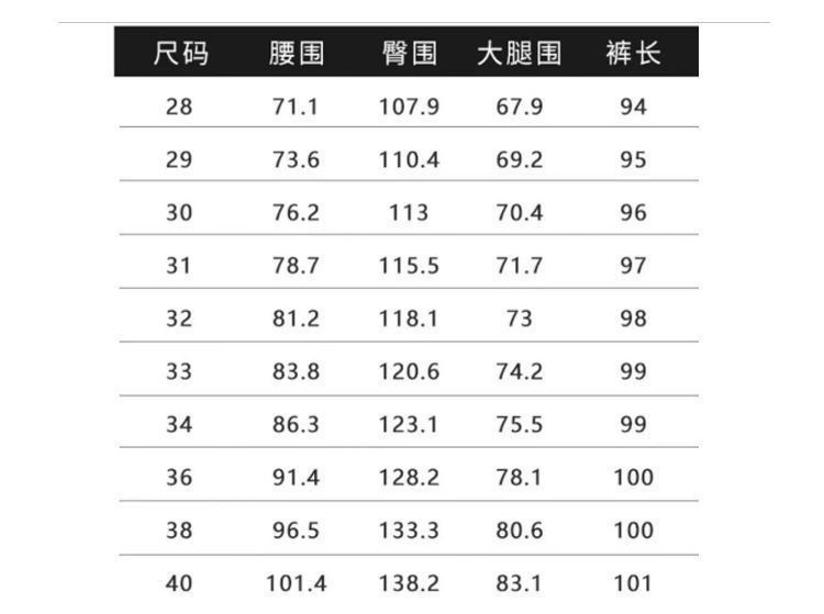 花田+免運 牛仔褲 垂感丹寧褲 牛仔長褲 褲子男 束腳褲 男女款休閒褲 九分褲 水洗複古工裝牛仔褲男直筒寬鬆高街錐形褲子 | 蝦皮購物