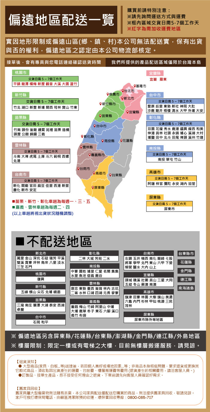 樹德SHUTER落地型資料櫃A4-230P | 蝦皮購物